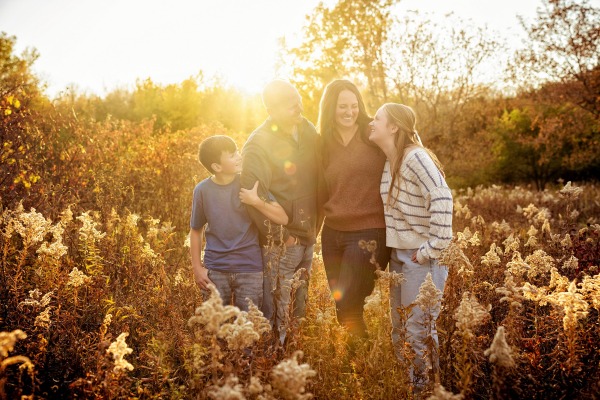 TARA RUDY PHOTOGRAPHY - Wedding Photographer, portrait photographer ...