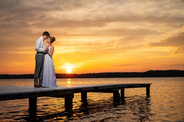 TARA RUDY PHOTOGRAPHY - Wedding Photographer, portrait photographer ...