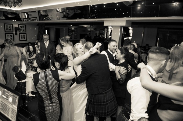 Lesley Simpson Photography