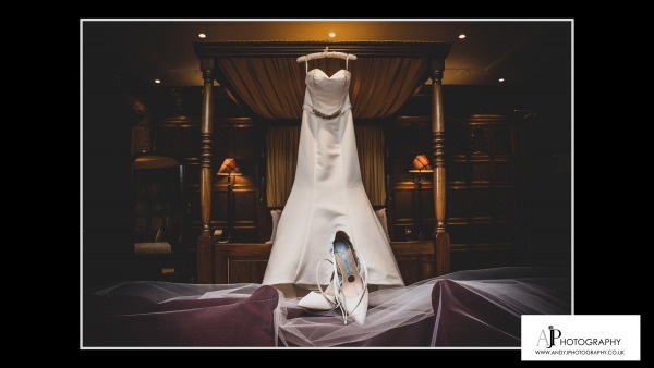 North West Liverpool Wedding Photographer | Wedding Photography ...