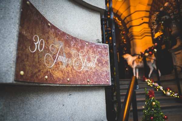 North West Liverpool Wedding Photographer | Wedding Photography ...