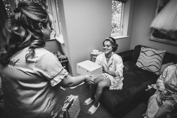 North West Liverpool Wedding Photographer | Wedding Photography ...