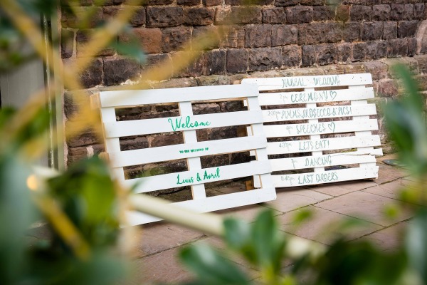 North West Liverpool Wedding Photographer | Wedding Photography ...