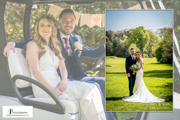 North West Liverpool Wedding Photographer | Wedding Photography ...