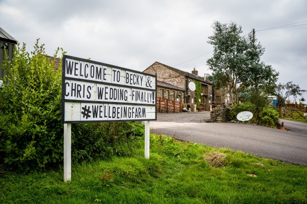 North West Liverpool Wedding Photographer | Wedding Photography ...