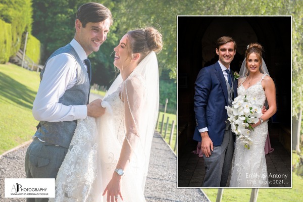 North West Liverpool Wedding Photographer | Wedding Photography ...