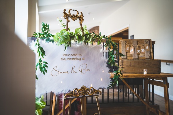 North West Liverpool Wedding Photographer | Wedding Photography ...