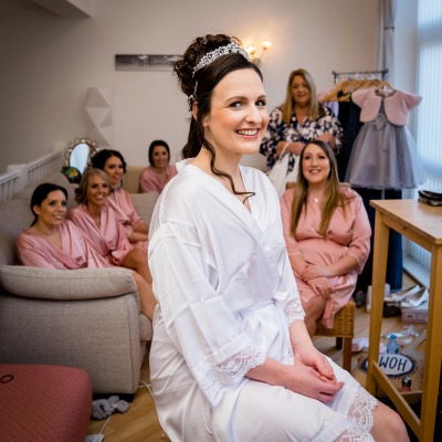 North West Liverpool Wedding Photographer | Wedding Photography ...