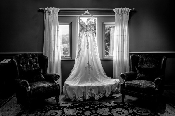 North West Liverpool Wedding Photographer | Wedding Photography ...