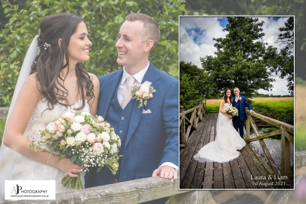 North West Liverpool Wedding Photographer | Wedding Photography ...