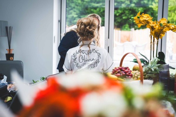North West Liverpool Wedding Photographer | Wedding Photography ...
