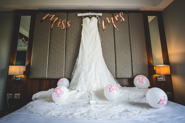 North West Liverpool Wedding Photographer | Wedding Photography ...