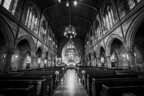 North West Liverpool Wedding Photographer | Wedding Photography ...