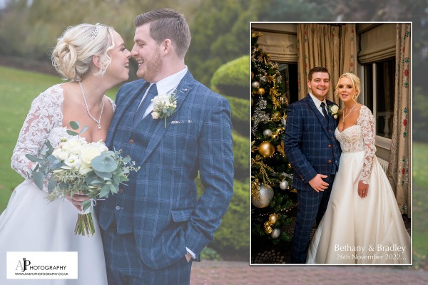 North West Liverpool Wedding Photographer | Wedding Photography ...