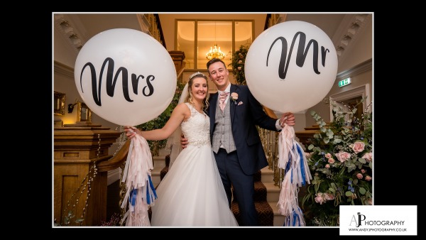 North West Liverpool Wedding Photographer | Wedding Photography ...