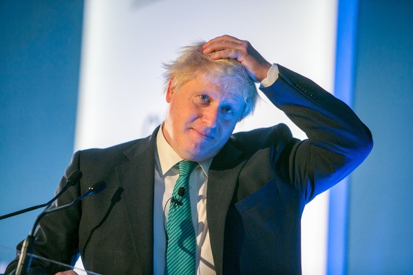 Matt Link Photography