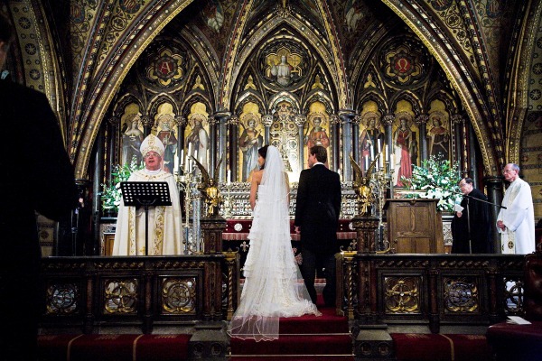 Matt Link Photography