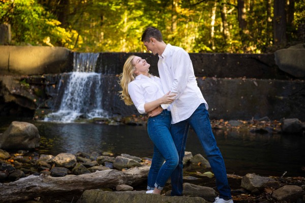 McKay Photography