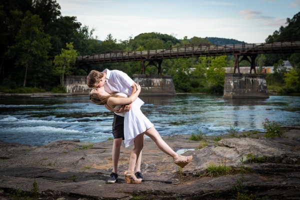 McKay Photography