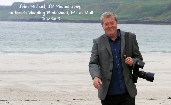 JM Photography -Gallery