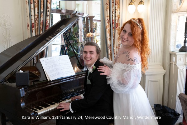 JM Photography -Gallery