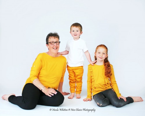 Nice Choice Photography