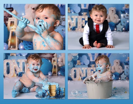 Nice Choice Photography