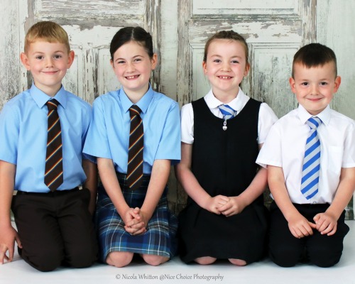 Nice Choice Photography