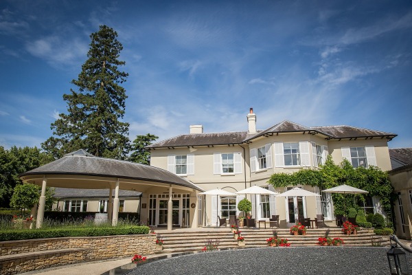 Berkshire Wedding Photographer | Newbury wedding photography ...