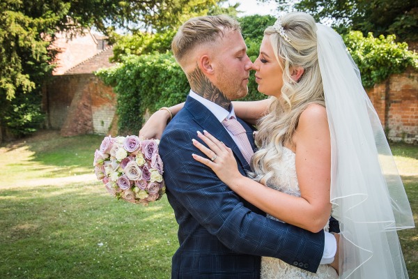 Bryony Glass Photography